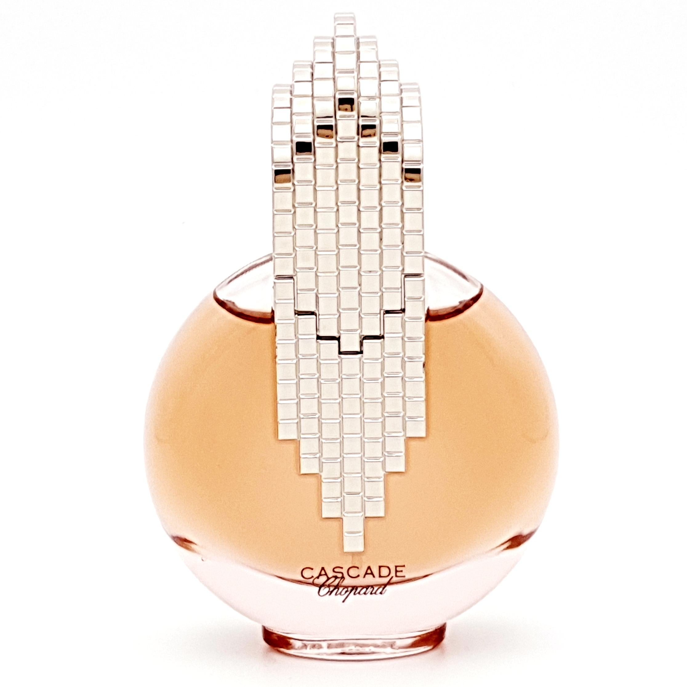Chopard Cascade 30ml Eau de Parfum - Parfum & More Outlet
