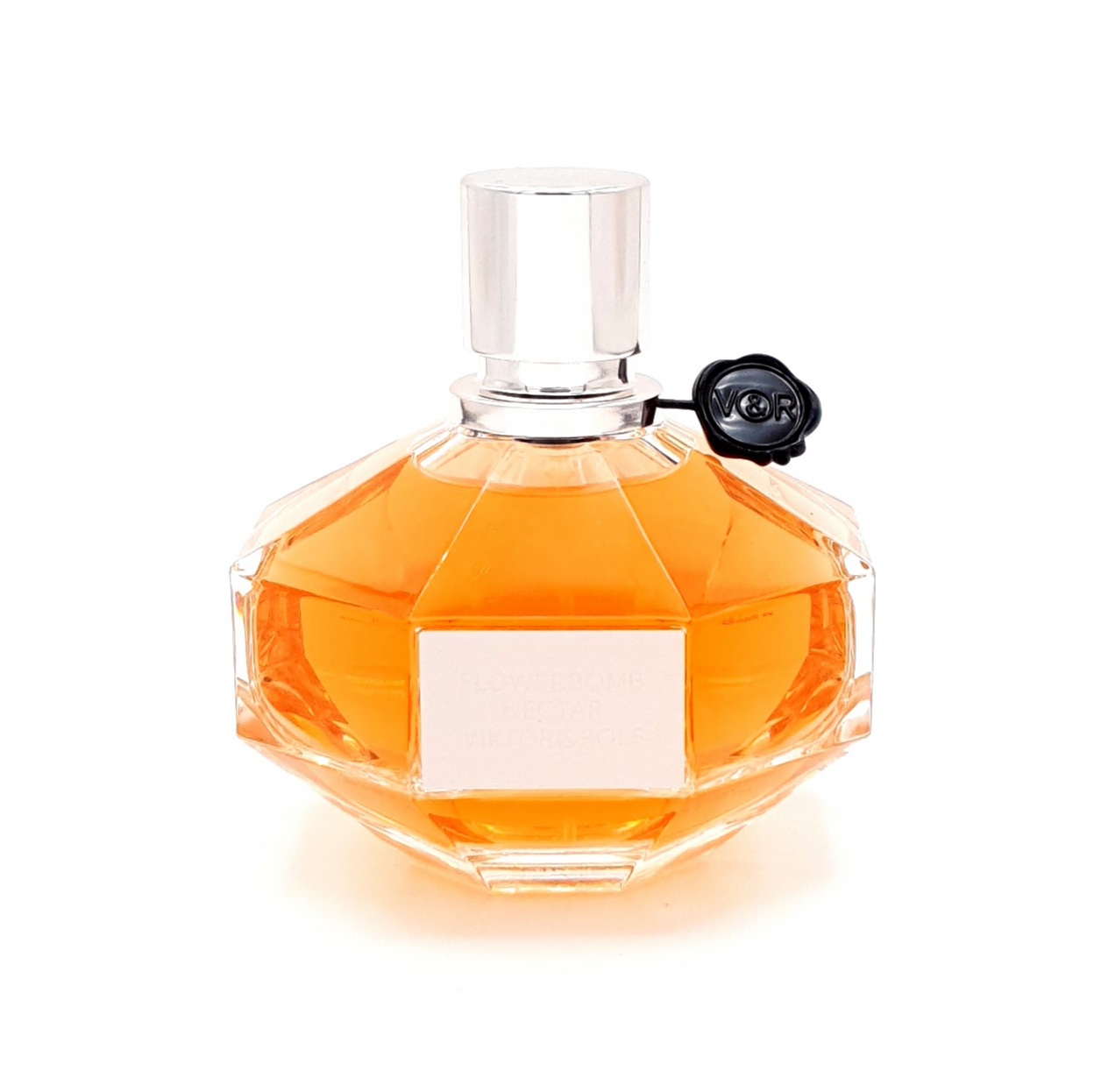 Viktor & Rolf Flowerbomb Nectar 90ml Eau de Parfum Intense