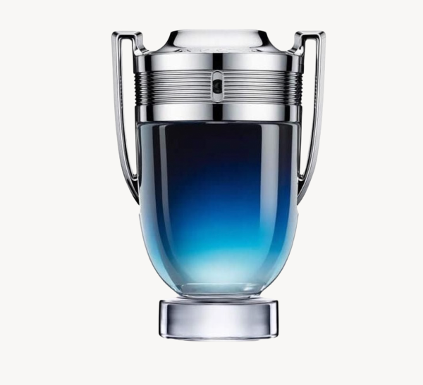 Paco Rabanne Invictus Legend 100ml Eau de Parfum - Parfum & More Outlet