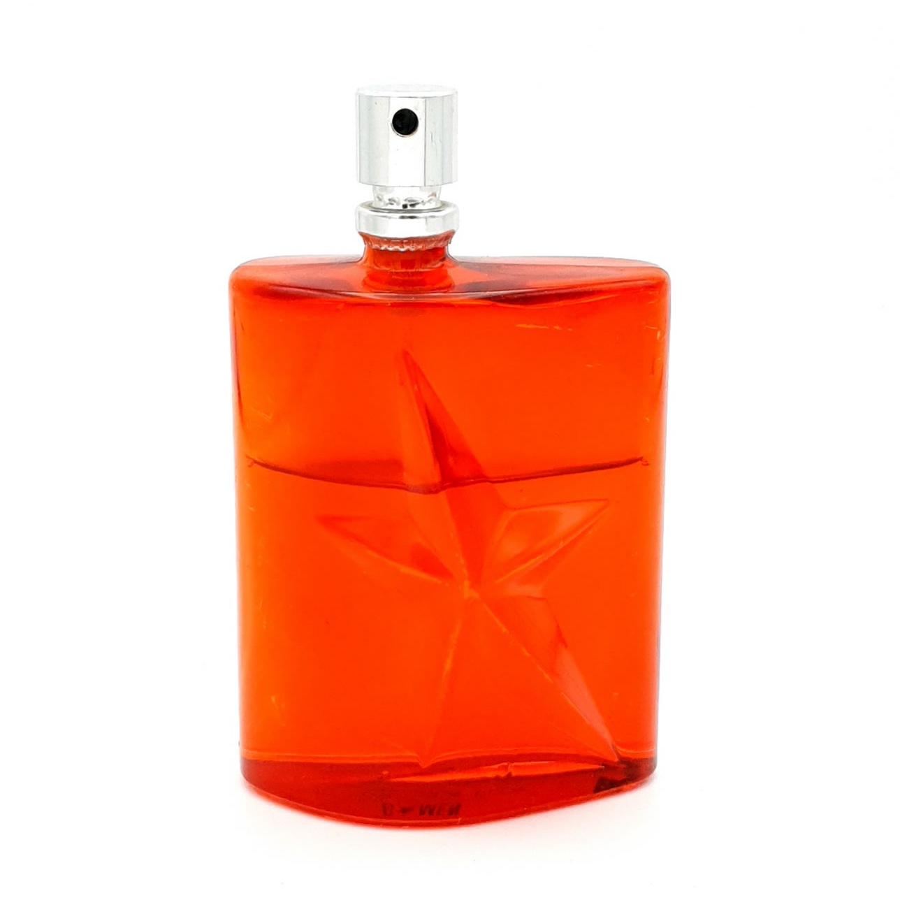 Thierry Mugler B*Men 100ml Eau de Toilette (RESTANT)