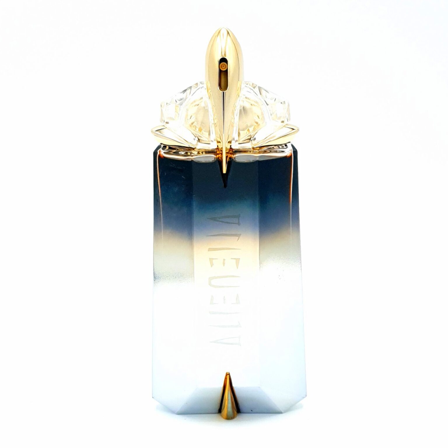 Thierry Mugler Alien We Are All Alien Collector 60ml eau de parfum