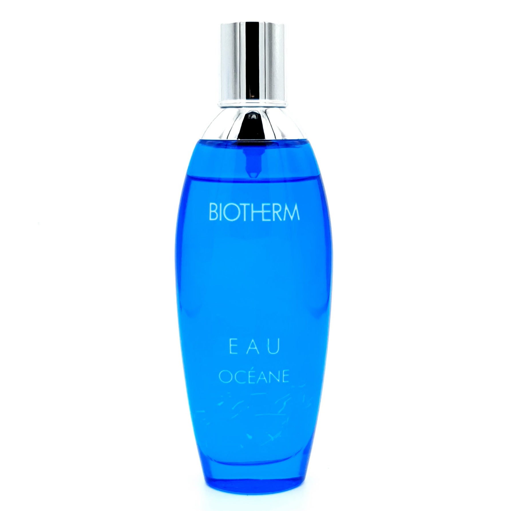 Biotherm 100ml Eau Océane