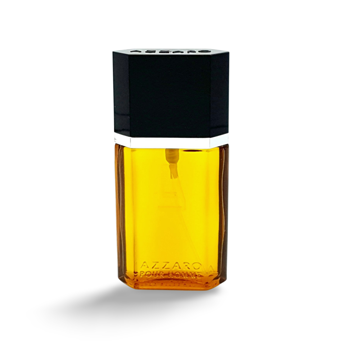 Azzaro Pour Homme 100ml Eau de Toilette - Parfum & More Outlet